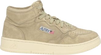Autry SCHUHE - Sneakers auf YOOX.COM