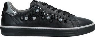 Nero Giardini CHAUSSURES - Sneakers sur YOOX.COM