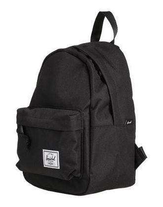 Herschel HERSCHEL CLASSIC MINI