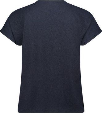 Betty Barclay T-Shirt