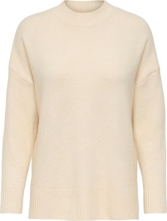 Only Pullover ONLHAZEL