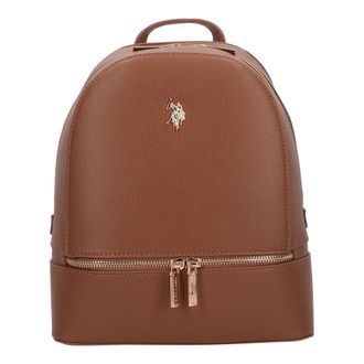 U.S.Polo Association Rucksack Jones City