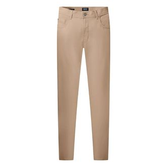 Pioneer Authentic Jeans Herren, Hosen, Beige, W32 L32Gr&ouml;&szlig;e