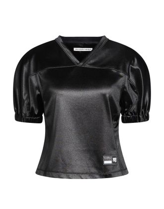 T Alexander Wang TOPS - T-shirts auf YOOX.COM