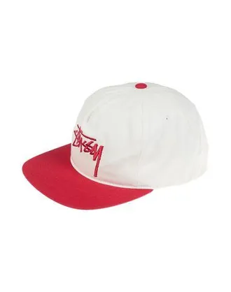 St&uuml;ssy ACCESSOIRES - Chapeaux sur YOOX.COM