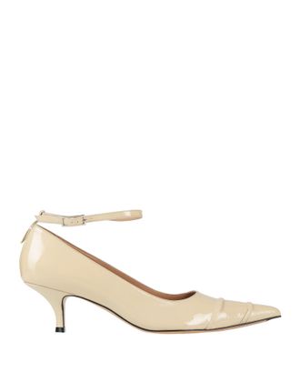 Maison Margiela SCHUHE - Pumps auf YOOX.COM