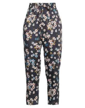 Kocca HOSEN & RÖCKE - Hosen auf YOOX.COM