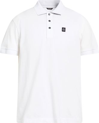 RefrigiWear TOPS - Poloshirts auf YOOX.COM