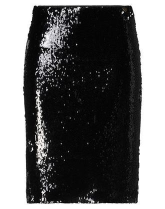 Twin-Set BAS - Jupes midi sur YOOX.COM