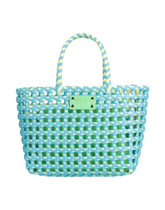 Msgm TASCHEN - Handtaschen auf YOOX.COM
