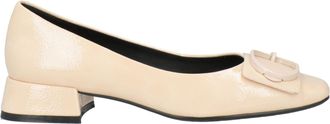 Luciano Barachini SCHUHE - Pumps auf YOOX.COM