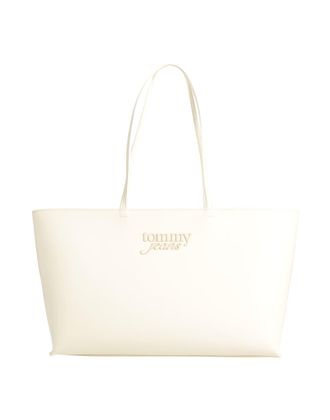 Tommy Jeans TASCHEN - Schultertaschen auf YOOX.COM