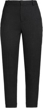 Ralph Lauren BAS - Pantalons sur YOOX.COM