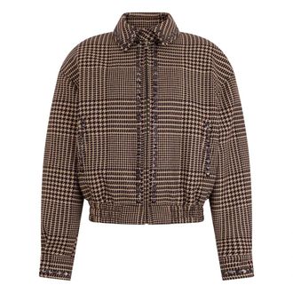 Giuseppe Di Morabito Coats - - Jackets - Damen - Braun - XS