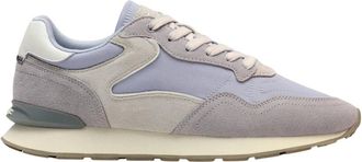 Hoff unisex, Chaussures, Multicolore, Taille: 43 EU City