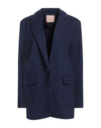 Twin-Set Ensembles et coordonn&eacute;s - Blazers sur YOOX.COM