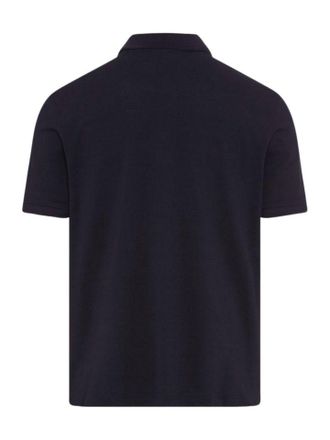 Brax Poloshirt