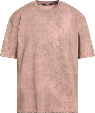 Takeshy Kurosawa TOPS - T-shirts auf YOOX.COM