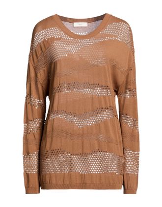 Akep STRICKWAREN - Pullover auf YOOX.COM