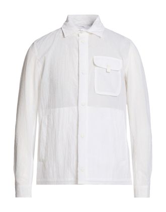 Herno TOPS - Hemden auf YOOX.COM