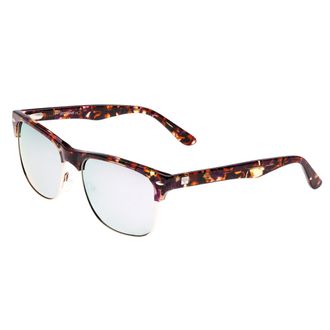 Sixty One Sunglasses Lunettes de soleil polaris&eacute;es Sixty One Waipio
