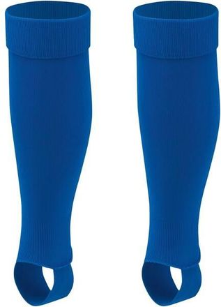 Jako Unisex Stutzen Uni