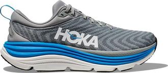 Hoka One One Herren Laufschuhe GAVIOTA 5