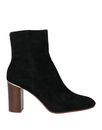 Lola Cruz SCHUHE - Stiefeletten auf YOOX.COM