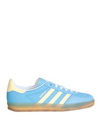 adidas GAZELLE INDOOR W