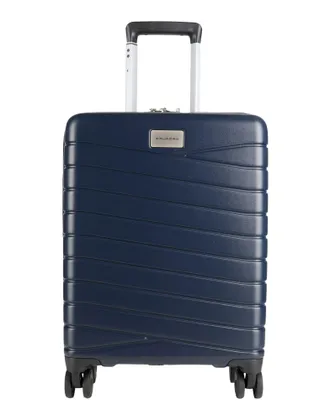 Piquadro KOFFER & CO. - Trolleys auf YOOX.COM