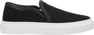 J.W.Anderson SCHUHE - Sneakers auf YOOX.COM