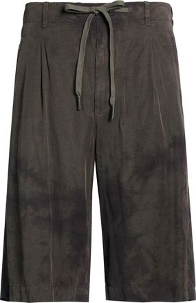 Andrea Ya'aqov HOSEN & R&Ouml;CKE - Shorts & Bermudashorts auf YOOX.COM