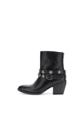 Cafènoir CAF NOIR Boots
