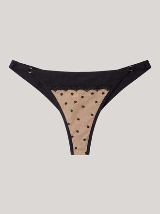 Gisela 2/10130B NGR S