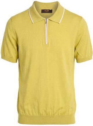 Moorer TOPS - Polos sur YOOX.COM