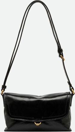 Gianni Chiarini EUGENIA