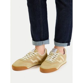 GANT Sneakers Gant 32531183 Beige