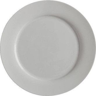 Maxwell & Williams Kaschmir 27,5 cm Essteller mit Rand