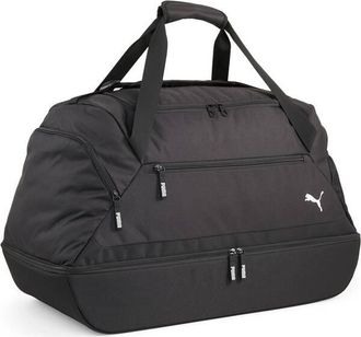 Puma Tasche teamGOAL Teambag M BC (Boo