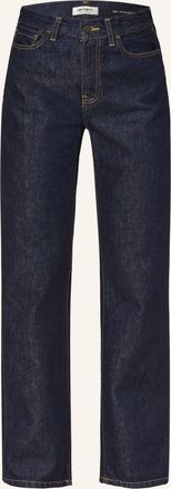 Carhartt Work in Progress Carhartt Wip Straight Jeans Noxon blau