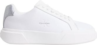 Calvin Klein Sneaker Avenue