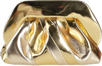 Themoir&egrave; TASCHEN - Handtaschen auf YOOX.COM