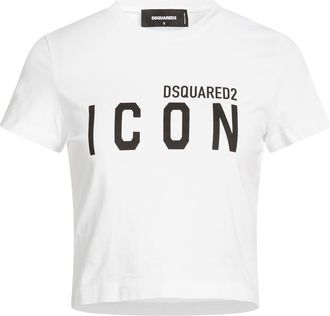 Dsquared2 ICON