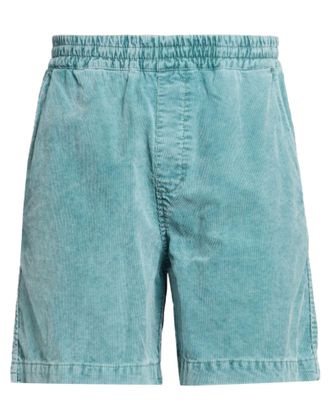 Carhartt Work in Progress HOSEN & R&Ouml;CKE - Shorts & Bermudashorts auf YOOX.COM