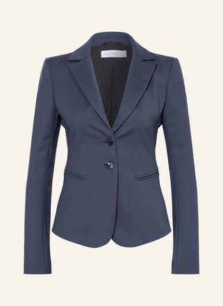 Patrizia Pepe Patrizia Pepe Blazer blau