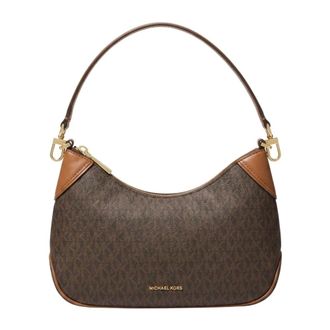 Michael Kors Damen, Taschen, Braun, ONE SIZEGr&ouml;&szlig;e