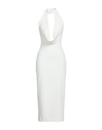 Aniye By KLEIDER - Midi-Kleider auf YOOX.COM