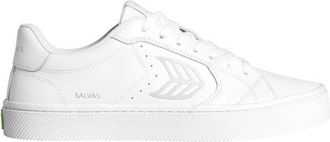 Cariuma Salvas M - Sneakers - Herren