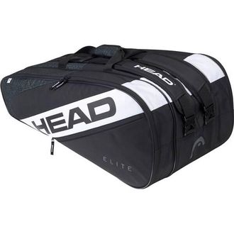 Head Tasche Elite 12R