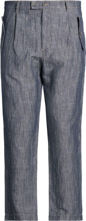 Barena HOSEN & R&Ouml;CKE - Jeanshosen auf YOOX.COM